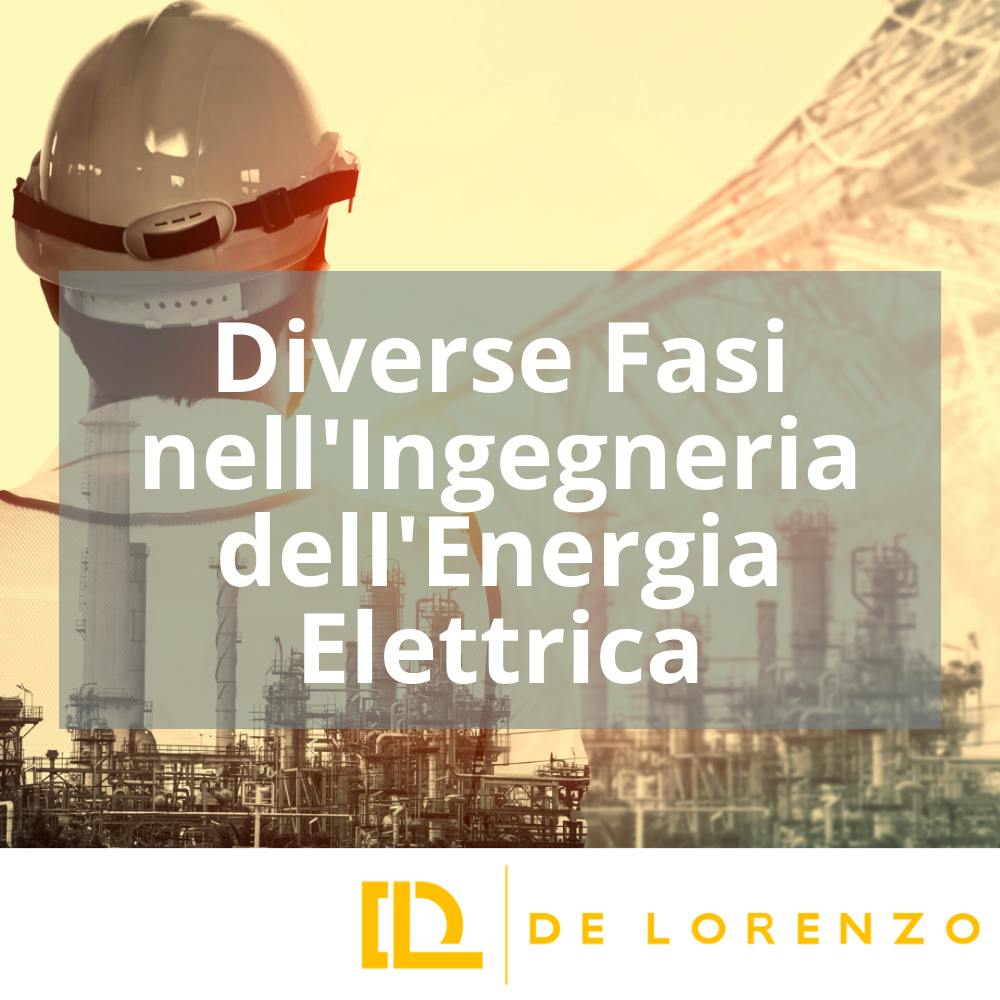 diverse-fasi-nell-ingegneria-dell-energia-elettrica-de-lorenzo